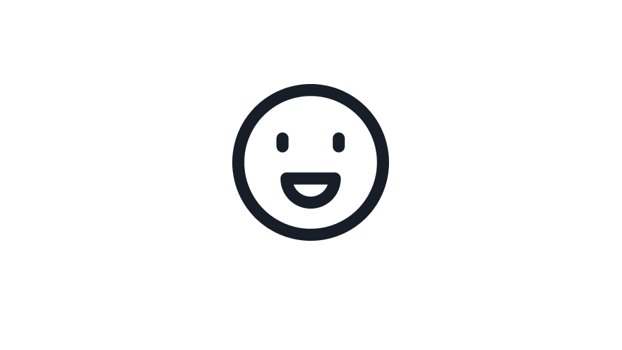 Sachenmacher Bastelsets für Herbst & Winter ᐅ Kreative Kita-Bastelsets