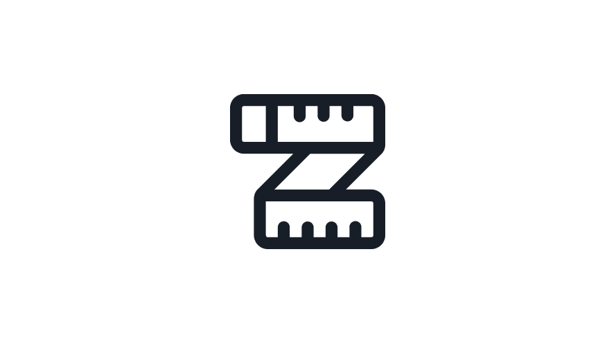 Sachenmacher Bastelsets für Herbst & Winter ᐅ Kreative Kita-Bastelsets