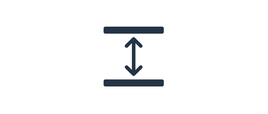 Tabulo & Forma Kita-Tische bei HABA Pro