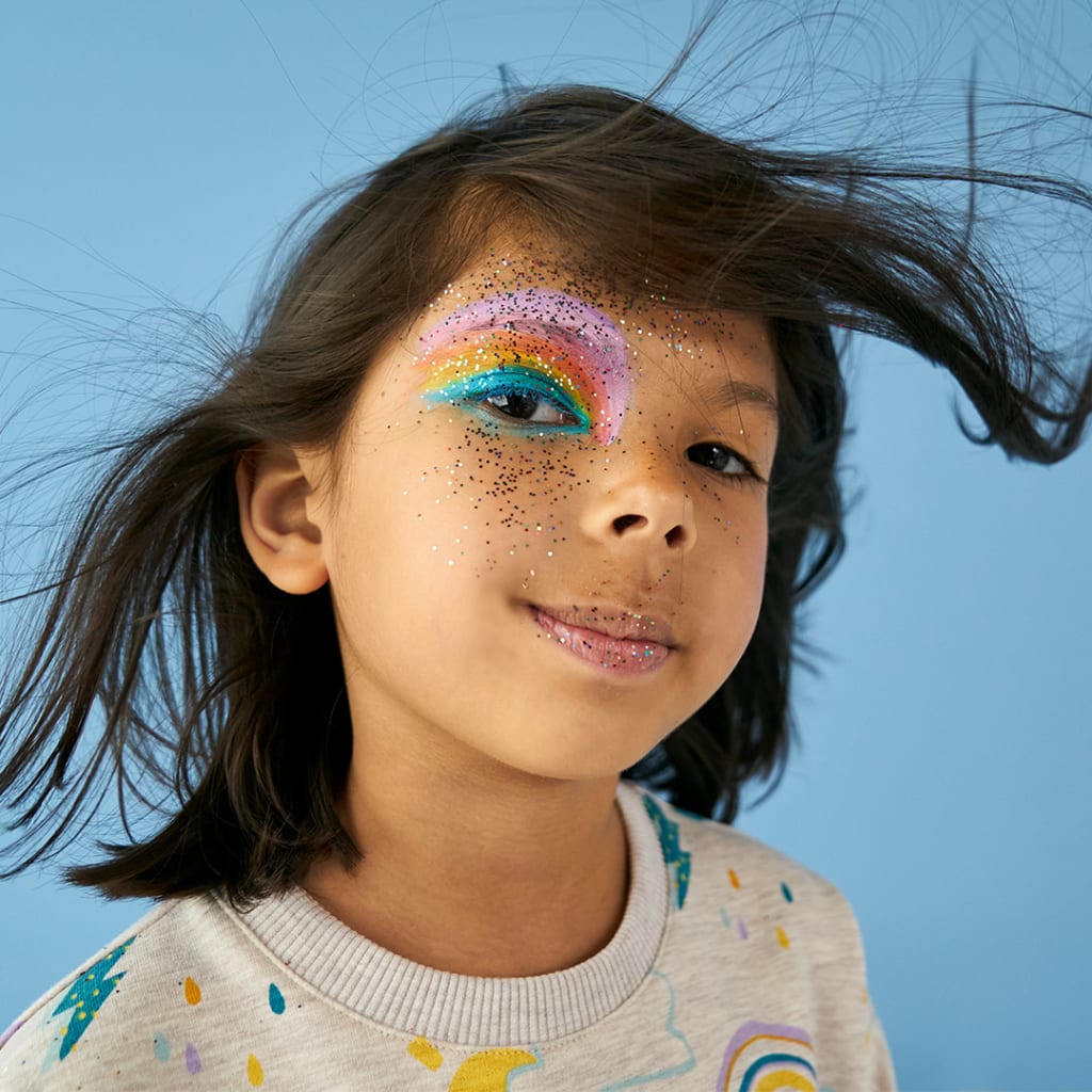 Beliebte JAKO-O-Produkte jetzt bei HABA shoppen