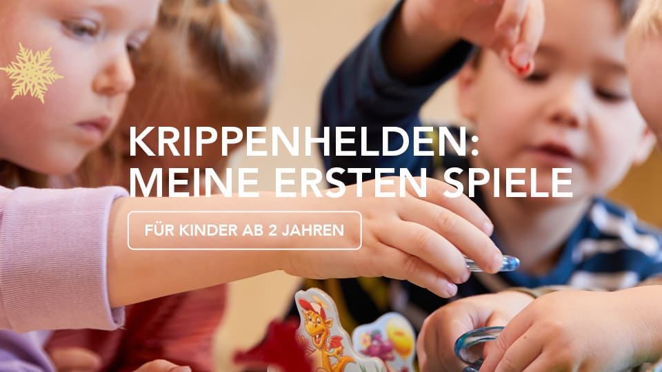 HABA Pro » Ihr Komplettausstatter für Krippe, Kindergarten & Schule