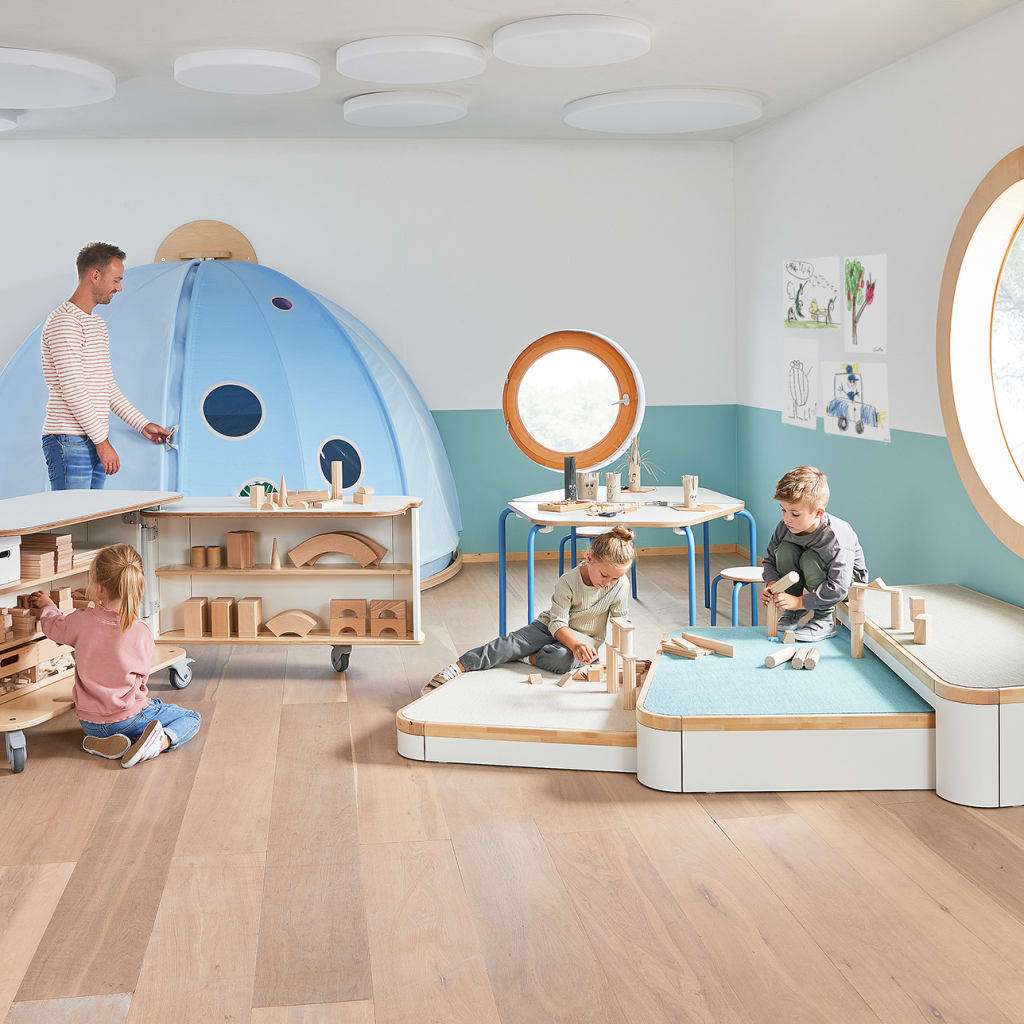 HABA Pro » Ihr Komplettausstatter für Krippe, Kindergarten & Schule