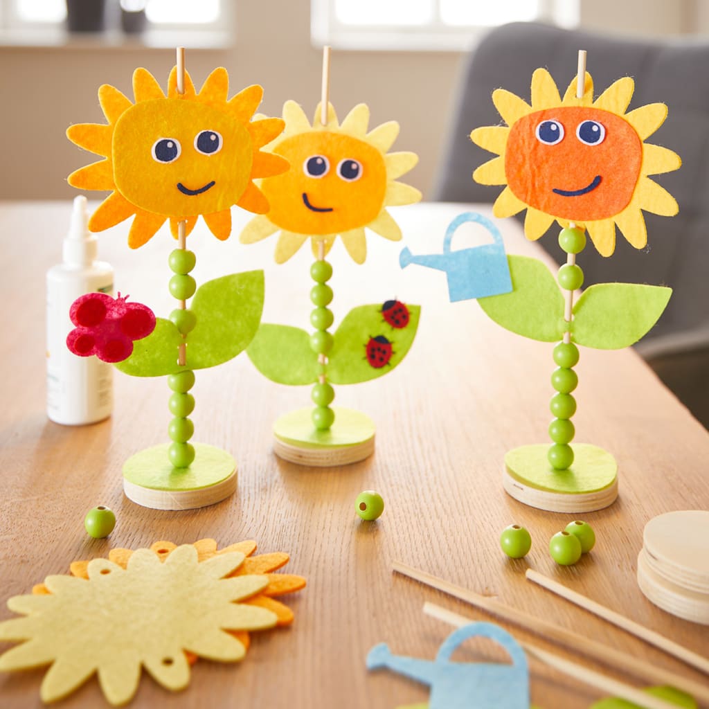 HABA Pro » Ihr Komplettausstatter für Krippe, Kindergarten & Schule