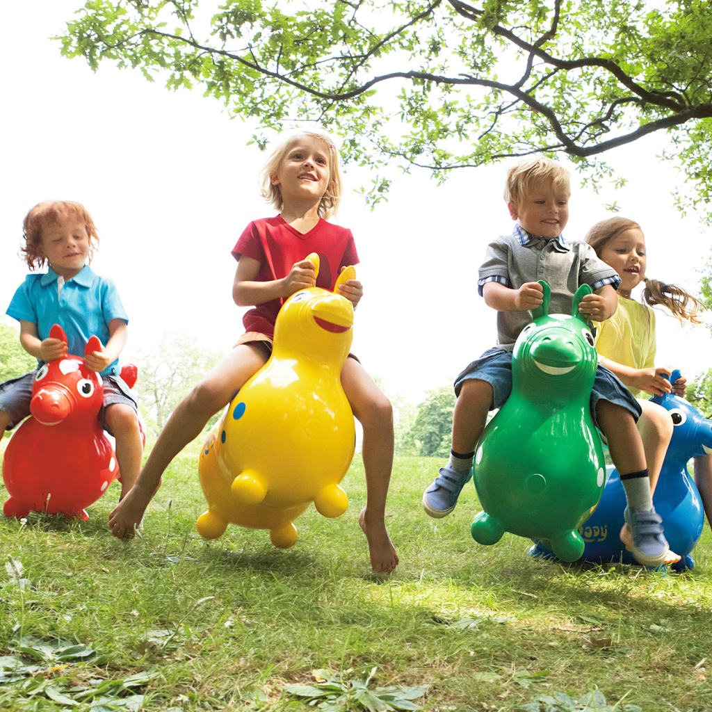 HABA Pro » Ihr Komplettausstatter für Krippe, Kindergarten & Schule