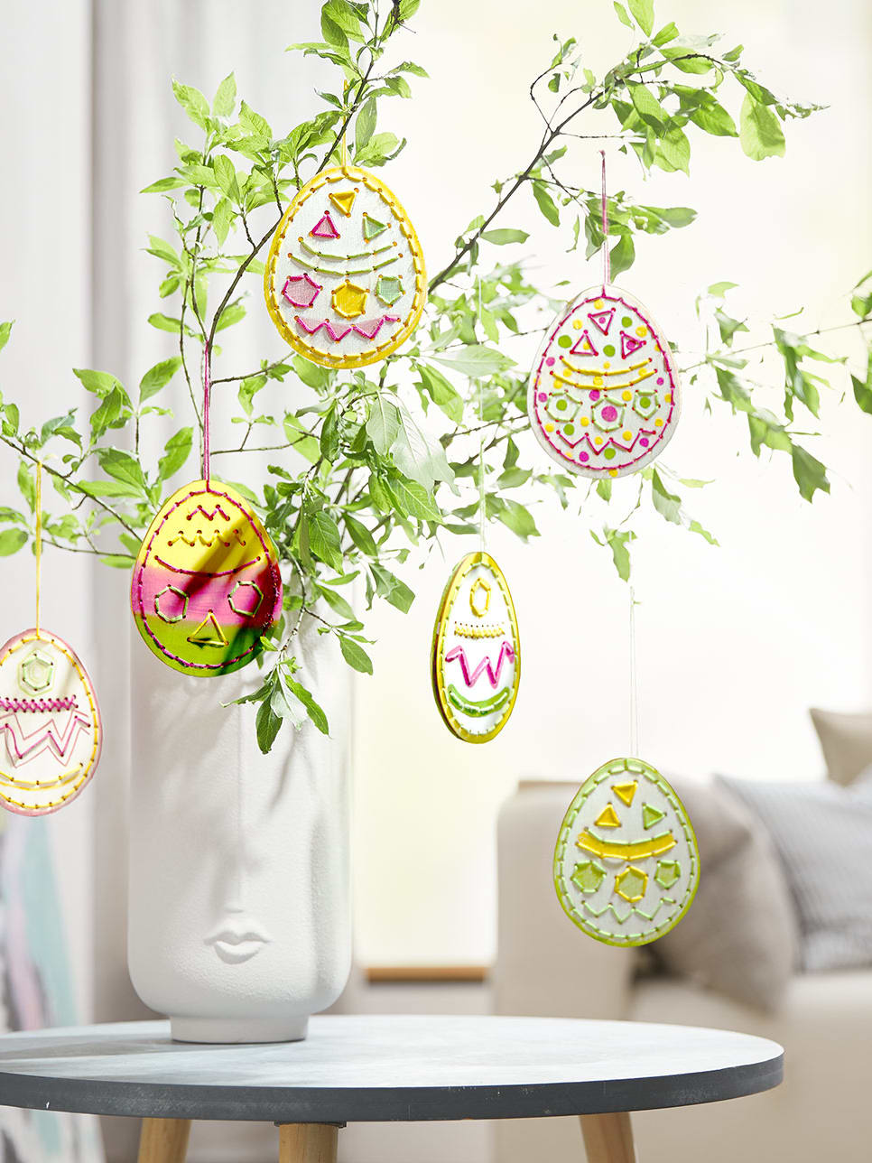 Sachenmacher: Kreative Bastelsets für Kinder