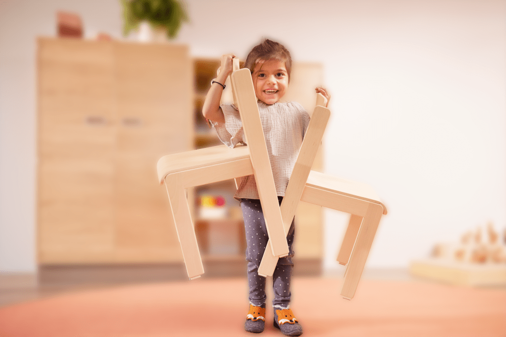 HABA Pro (ehem. Wehrfritz) » Ihr Ausstatter für Krippe, Kindergarten ...