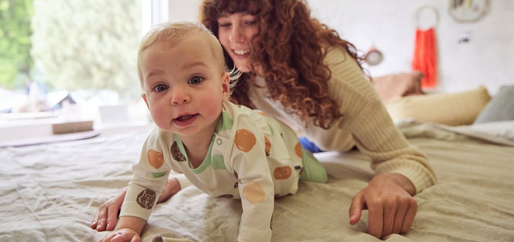 JAKO-O Klassiker ᐅ Die beliebtesten Produkte bei HABA