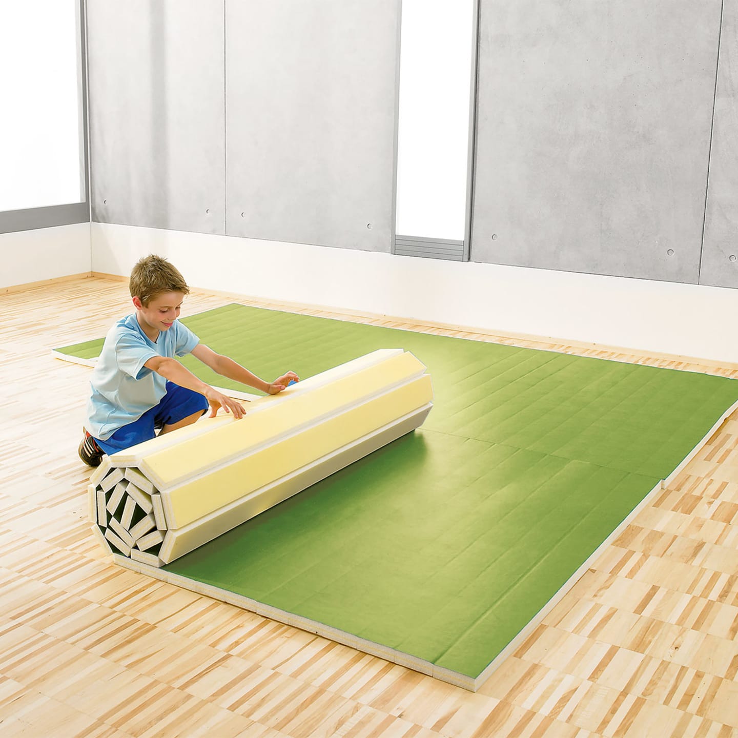 HABA Pro » Ihr Komplettausstatter für Krippe, Kindergarten & Schule