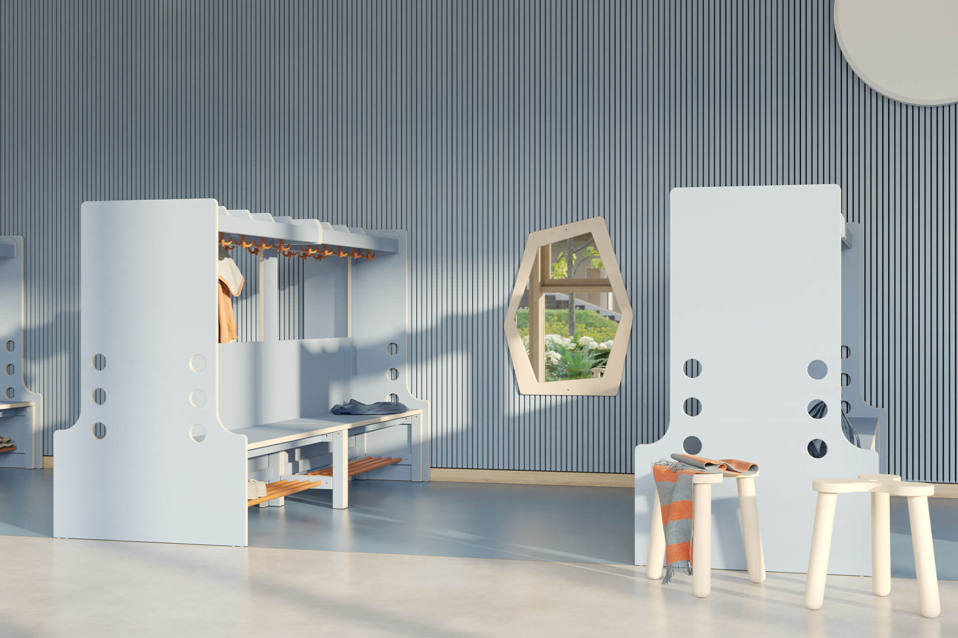 Krippe & Kindergarten » HABA Pro