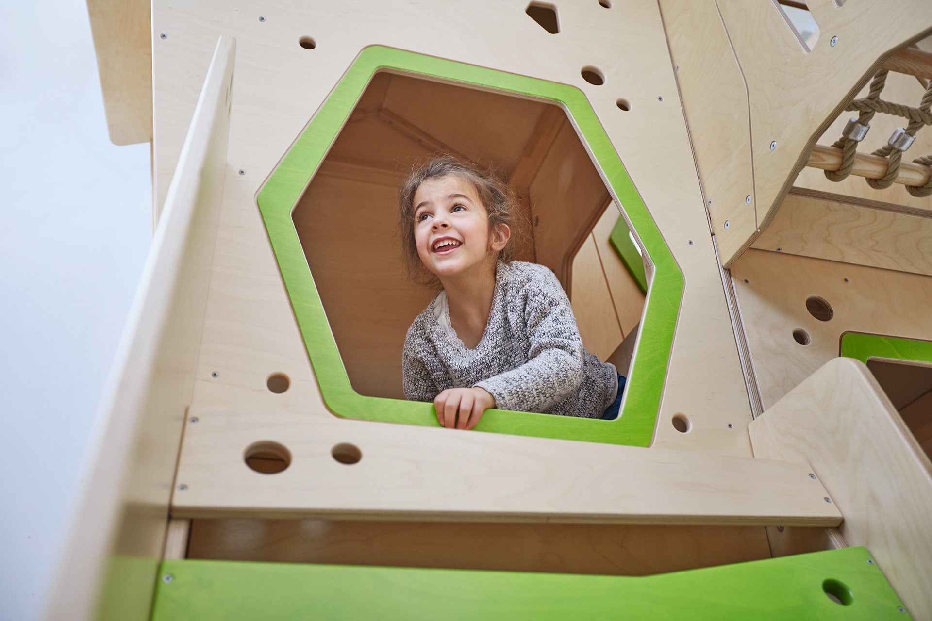 HABA Pro » Ihr Komplettausstatter für Krippe, Kindergarten & Schule