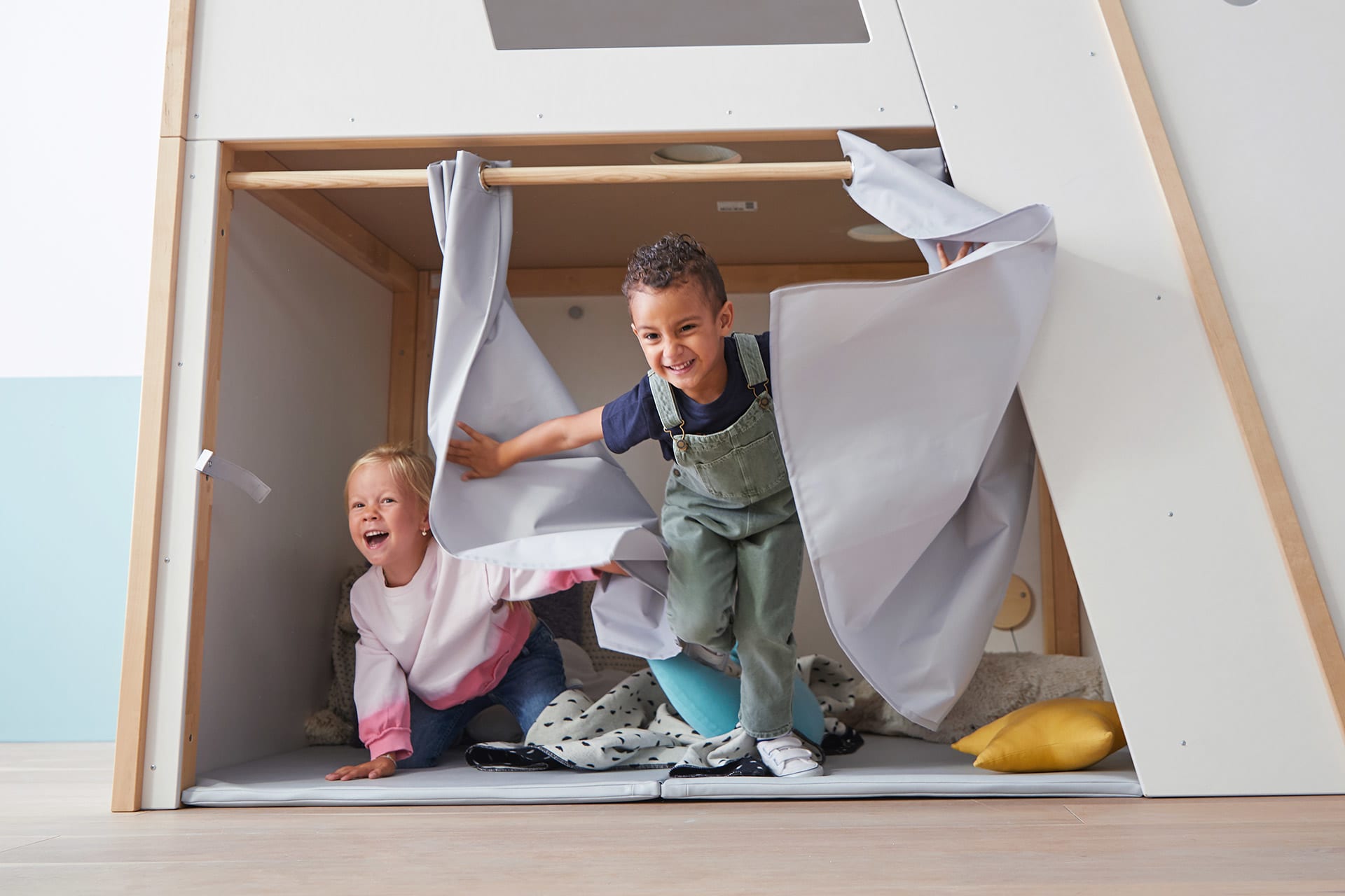 HABA Pro » Ihr Komplettausstatter für Krippe, Kindergarten & Schule