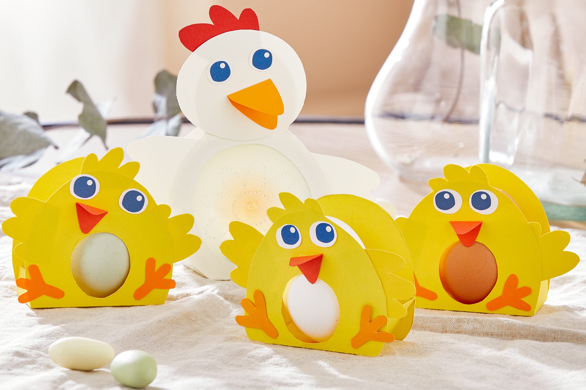 HABA Pro » Ihr Komplettausstatter für Krippe, Kindergarten & Schule