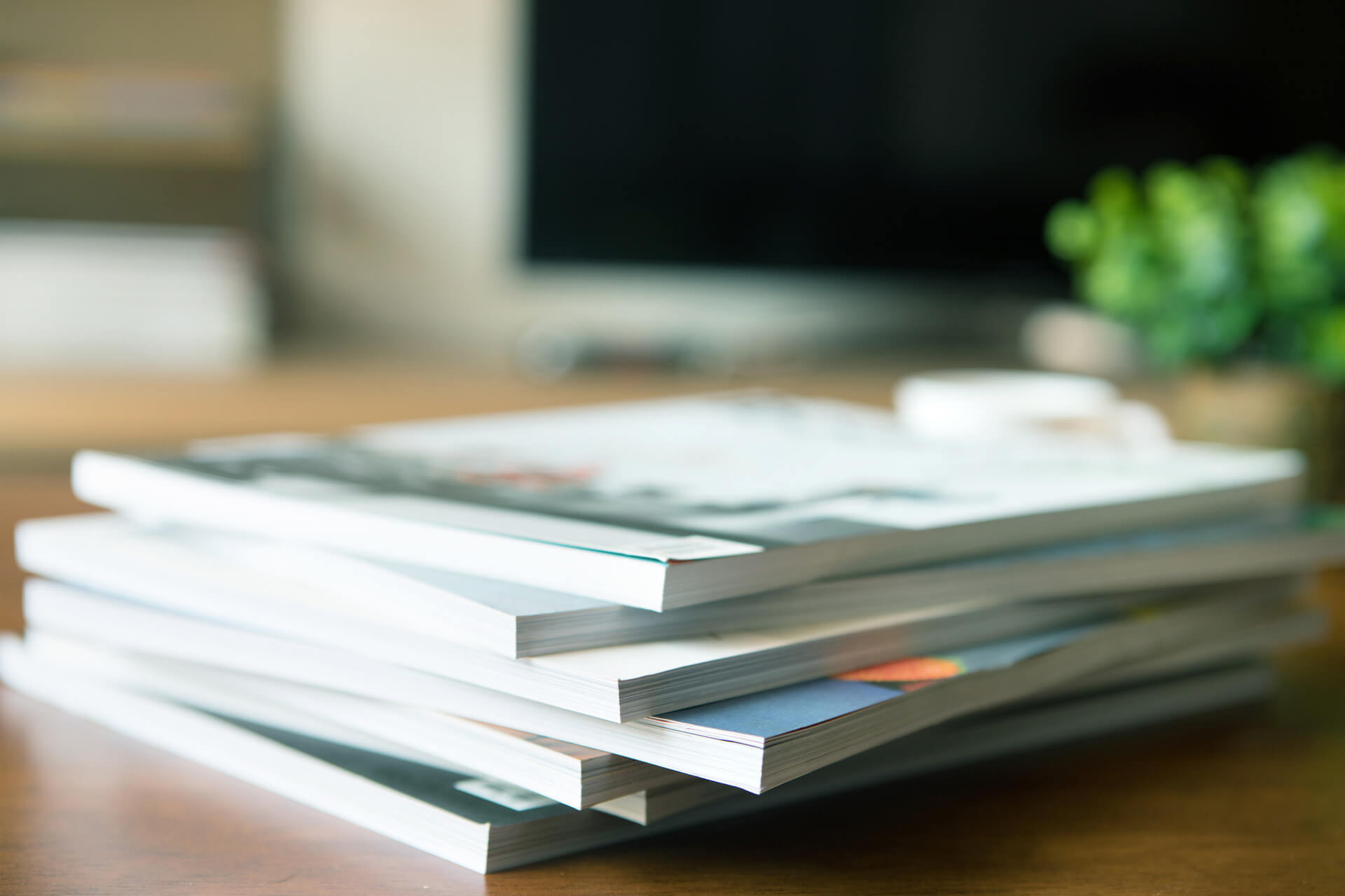 Kataloge » HABA Pro