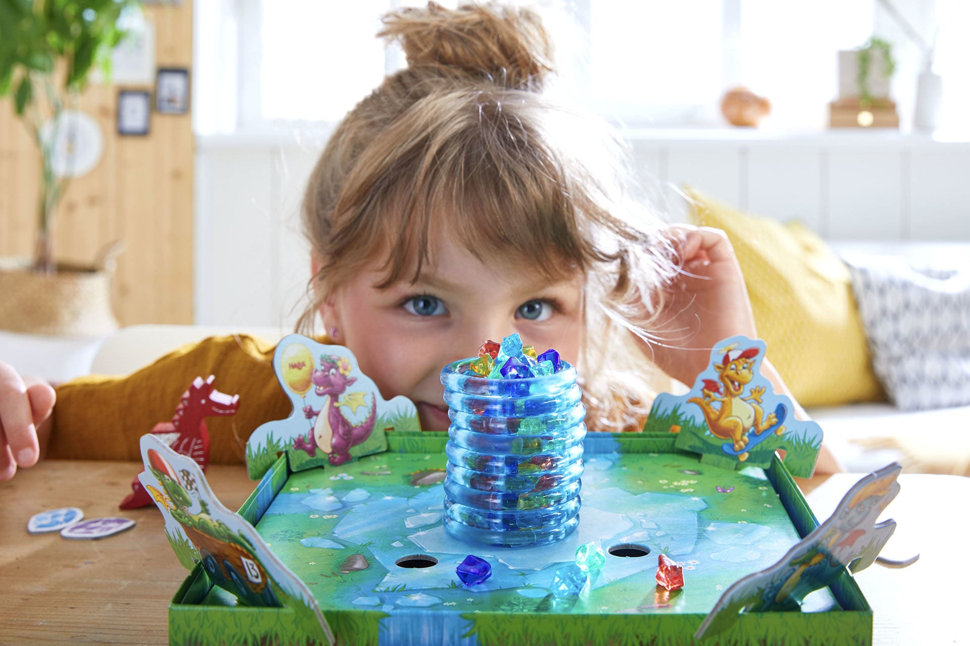 HABA - Erfinder für Kinder