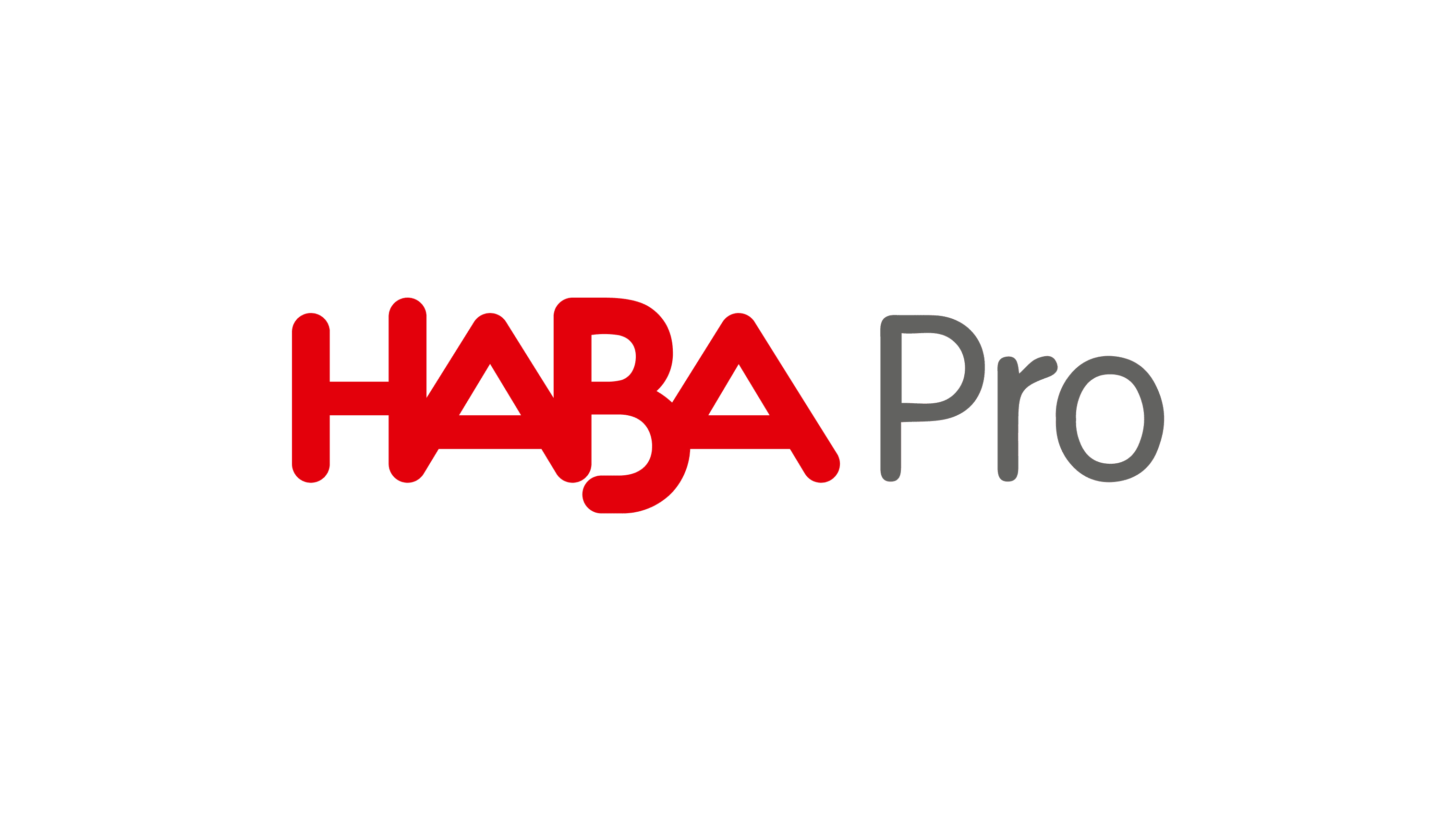 HABA Pro Online-Shop: Ausstattung für Kindergarten, Schule & Co.