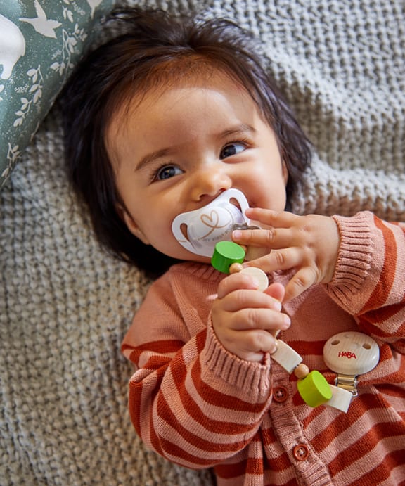 HABA - Erfinder für Kinder