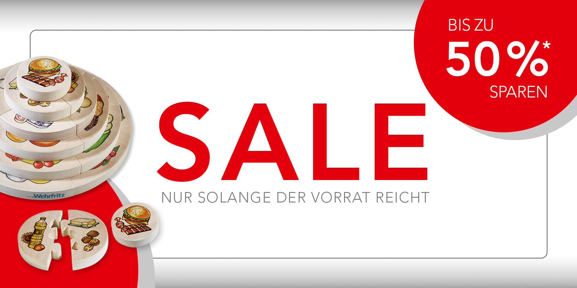 HABA Pro Online-Shop: Ausstattung für Kindergarten, Schule & Co.