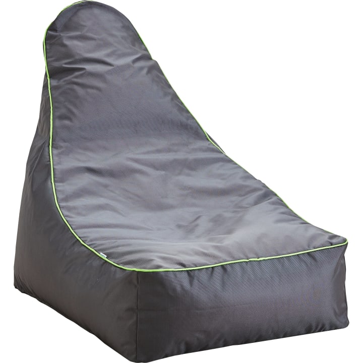 Sitzsack Relax, 158 l