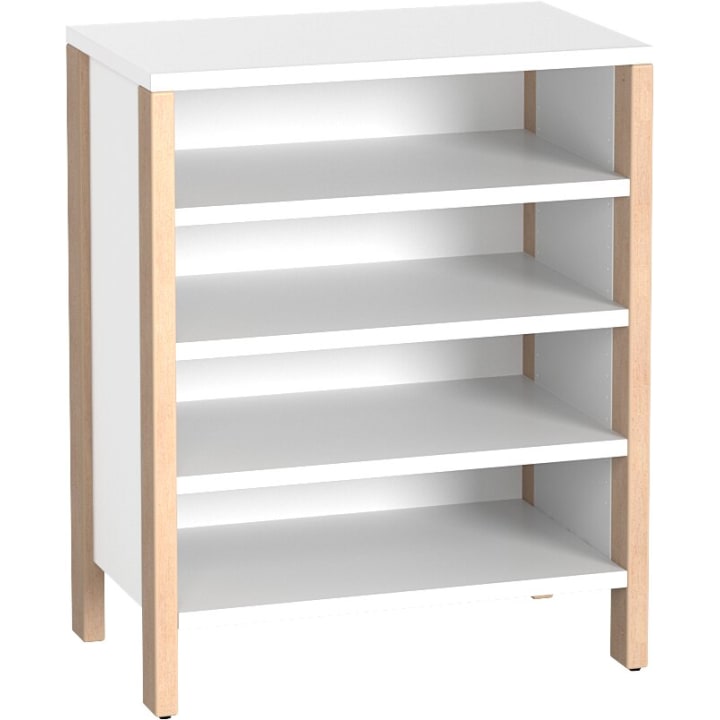 HABA Pro