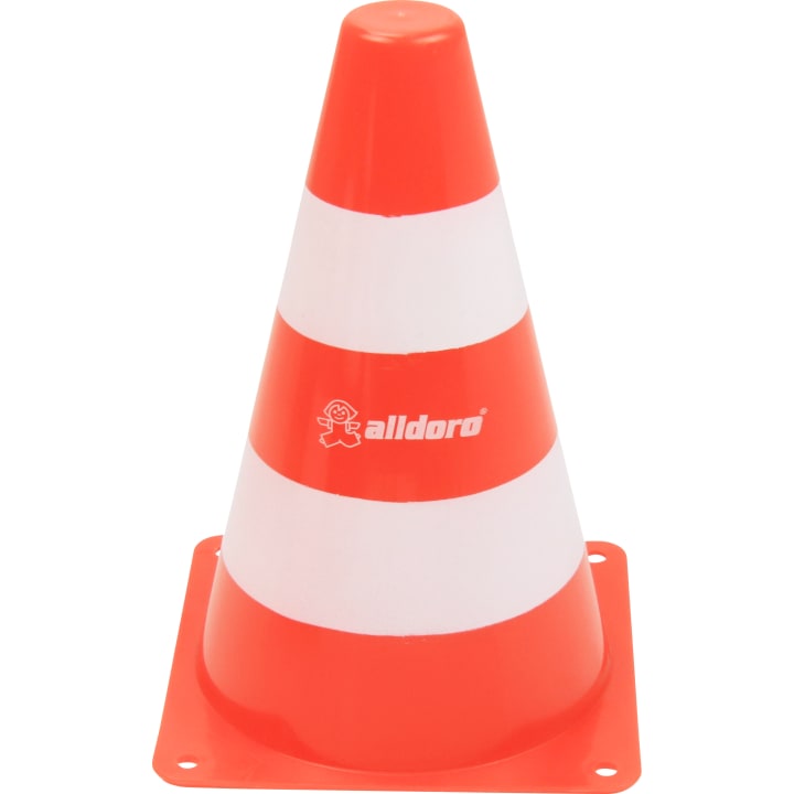 Pylonen, 8 Stück online kaufen » HABA Pro