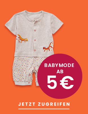 JAKO-O Deutschland - Ihr Online Shop für Baby- & Kinderartikel