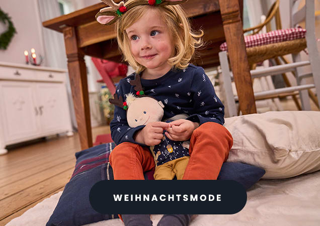 JAKO-O Deutschland - Ihr Online Shop für Baby- & Kinderartikel
