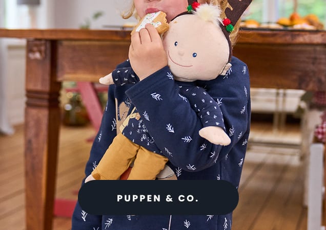 JAKO-O Deutschland - Ihr Online Shop für Baby- & Kinderartikel