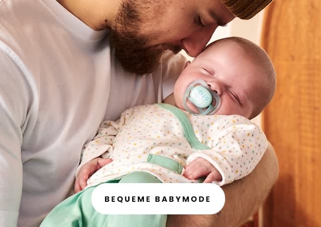 JAKO-O Deutschland - Ihr Online Shop für Baby- & Kinderartikel