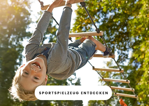 JAKO-O Deutschland - Ihr Online Shop für Baby- & Kinderartikel