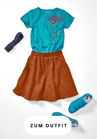 JAKO-O Deutschland - Ihr Online Shop für Baby- & Kinderartikel