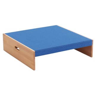 Alle Produkte | HABA-Pro