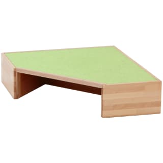 Alle Produkte | HABA-Pro