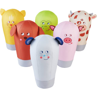 Bewegungsspiele | HABA-Pro