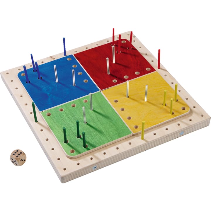 HABA Pro Pin-Board | HABA-Pro