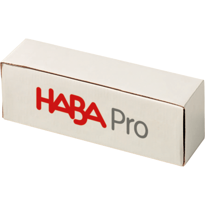 HABA Pro Scheren-Sortiment, 13-teilig | HABA-Pro
