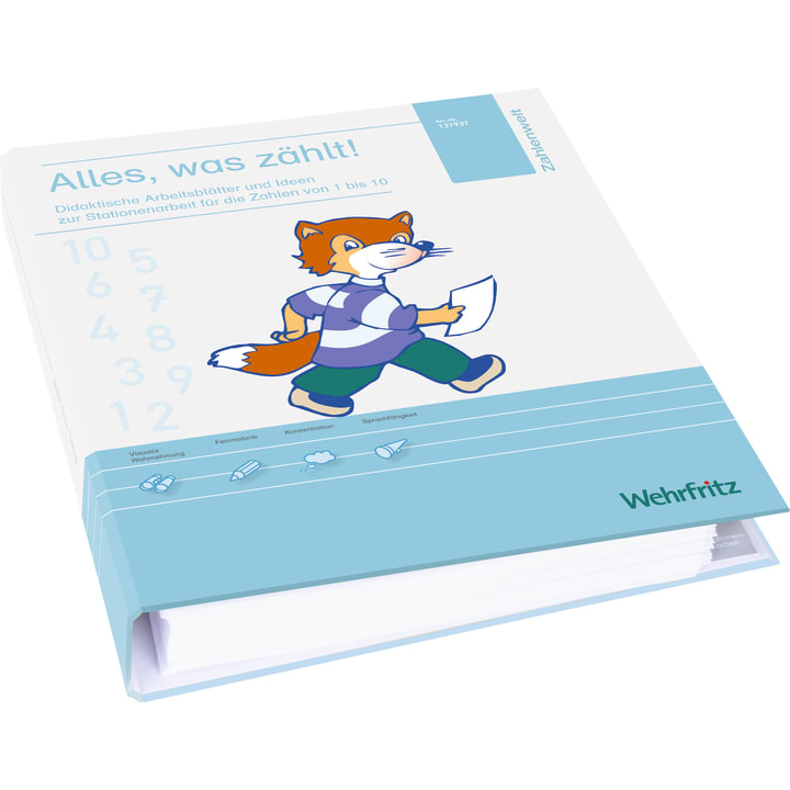 Alles, was zählt online kaufen » HABA Pro