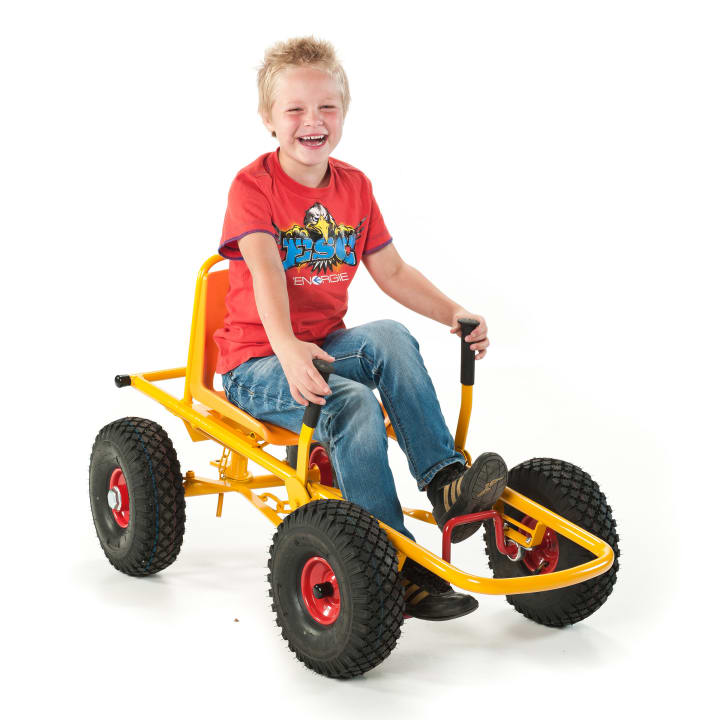 Moon-Car Original online kaufen » HABA Pro