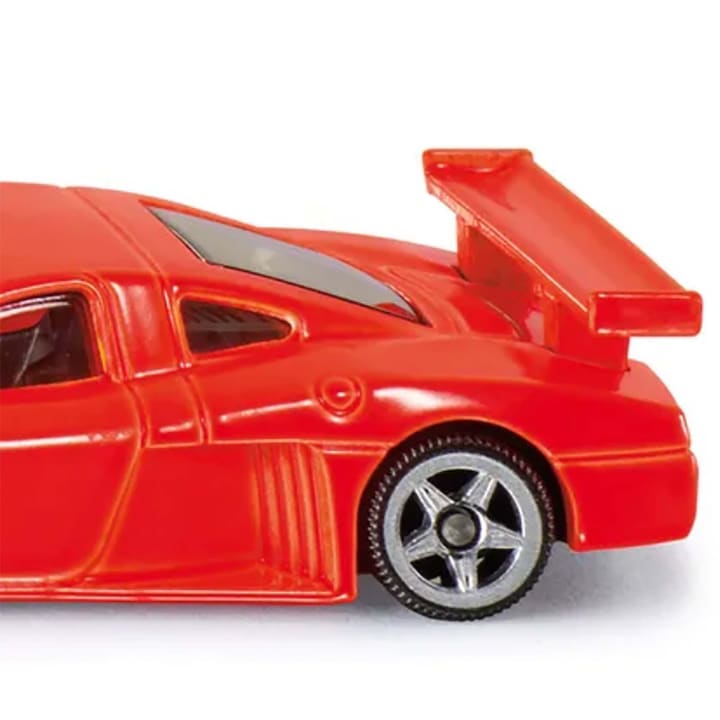 siku Rennwagen-Set, 5-teilig online kaufen » HABA Pro