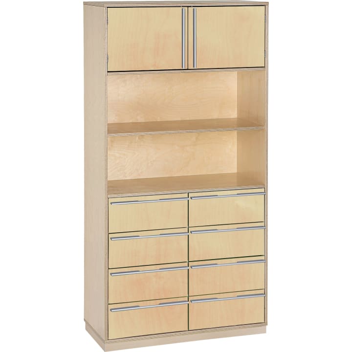 Hochschrank online kaufen » HABA Pro