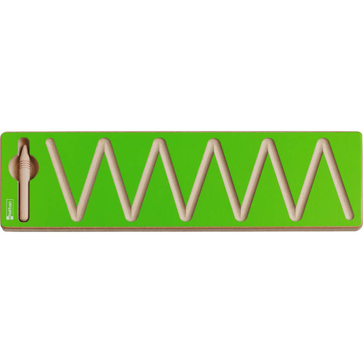 Graphomotorik-Set, 5 Stück online kaufen » HABA Pro