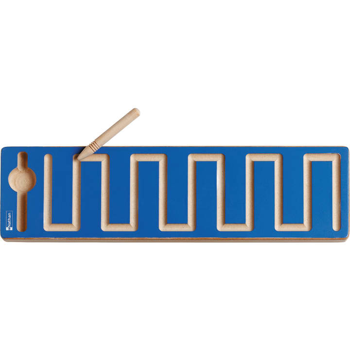 Graphomotorik-Set, 5 Stück online kaufen » HABA Pro