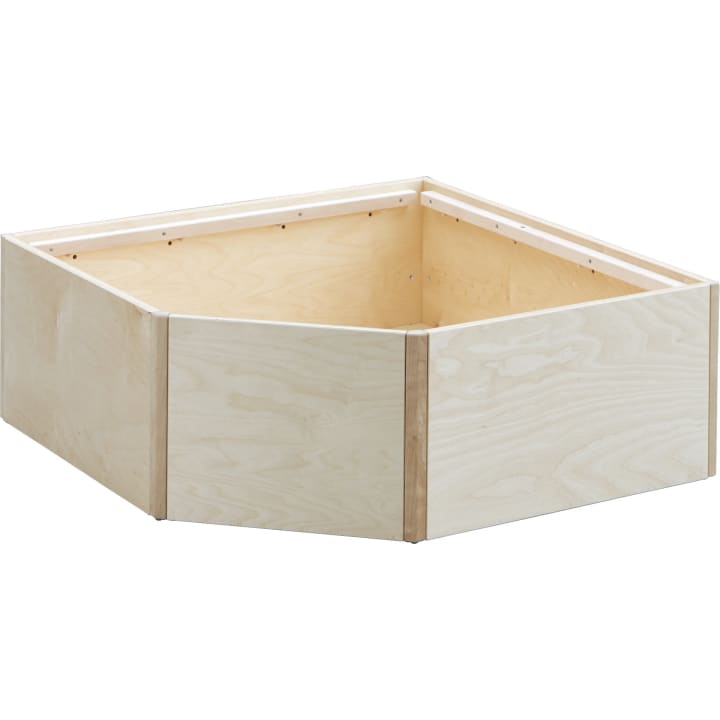 Podest mit Deckel online kaufen » HABA Pro