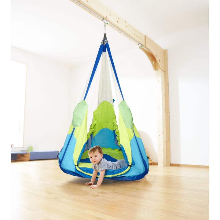 Swing Ding | HABA-Pro